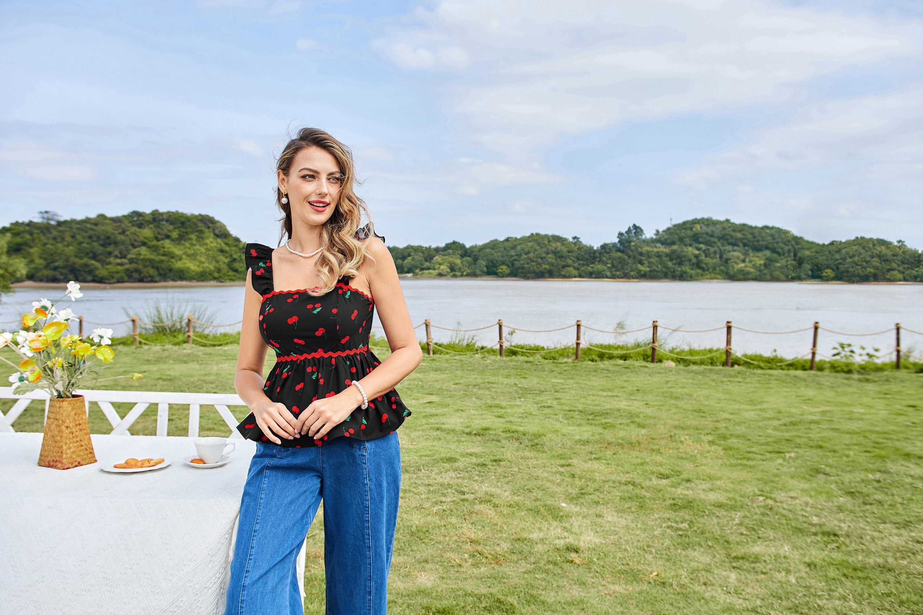 All Products | Women Dresses, Skirts, Tops & Accessories | Belle Poque ...