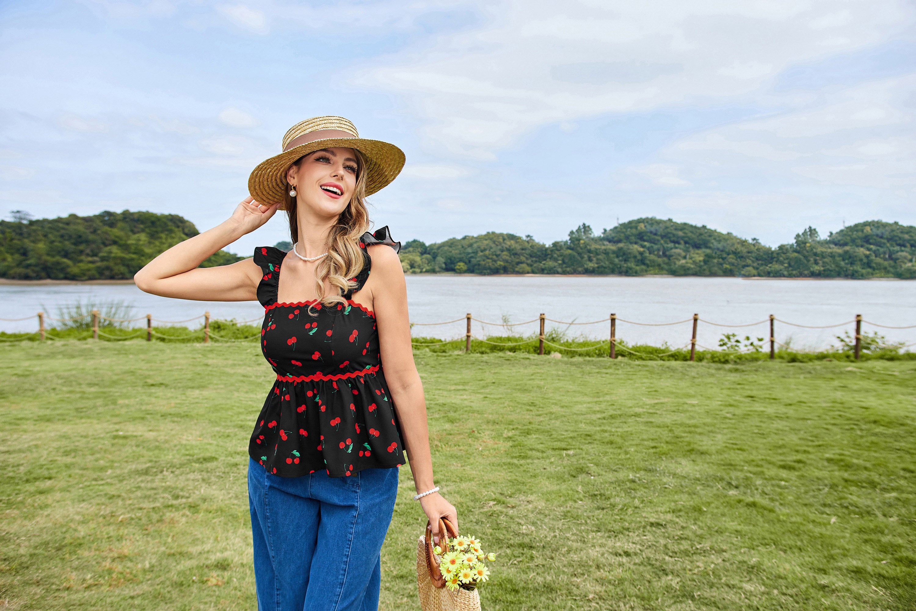 All Products | Women Dresses, Skirts, Tops & Accessories | Belle Poque ...