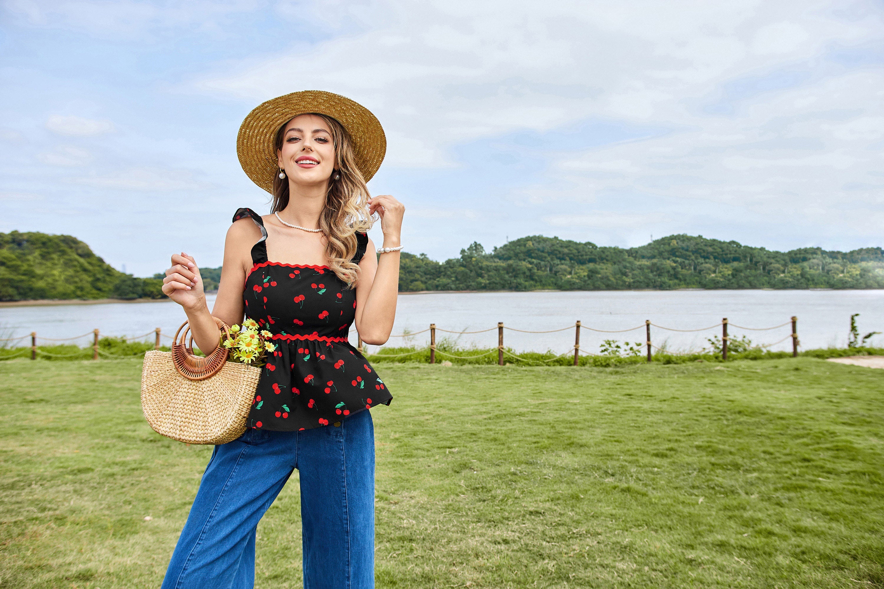 All Products | Women Dresses, Skirts, Tops & Accessories | Belle Poque ...