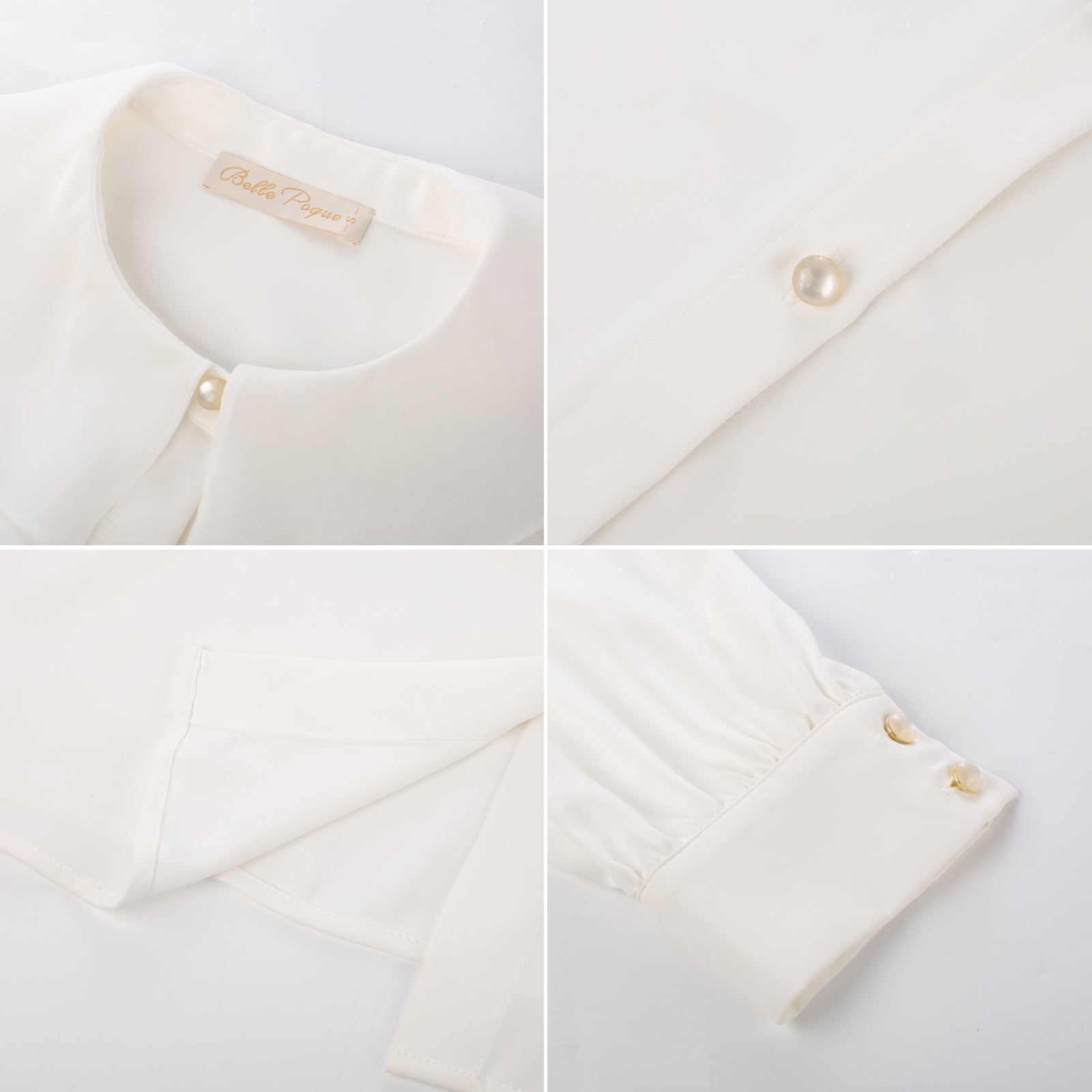 Belle Poque | 40s-70s Vintage & Stylish Clothing| Shop Vintage Dresses ...