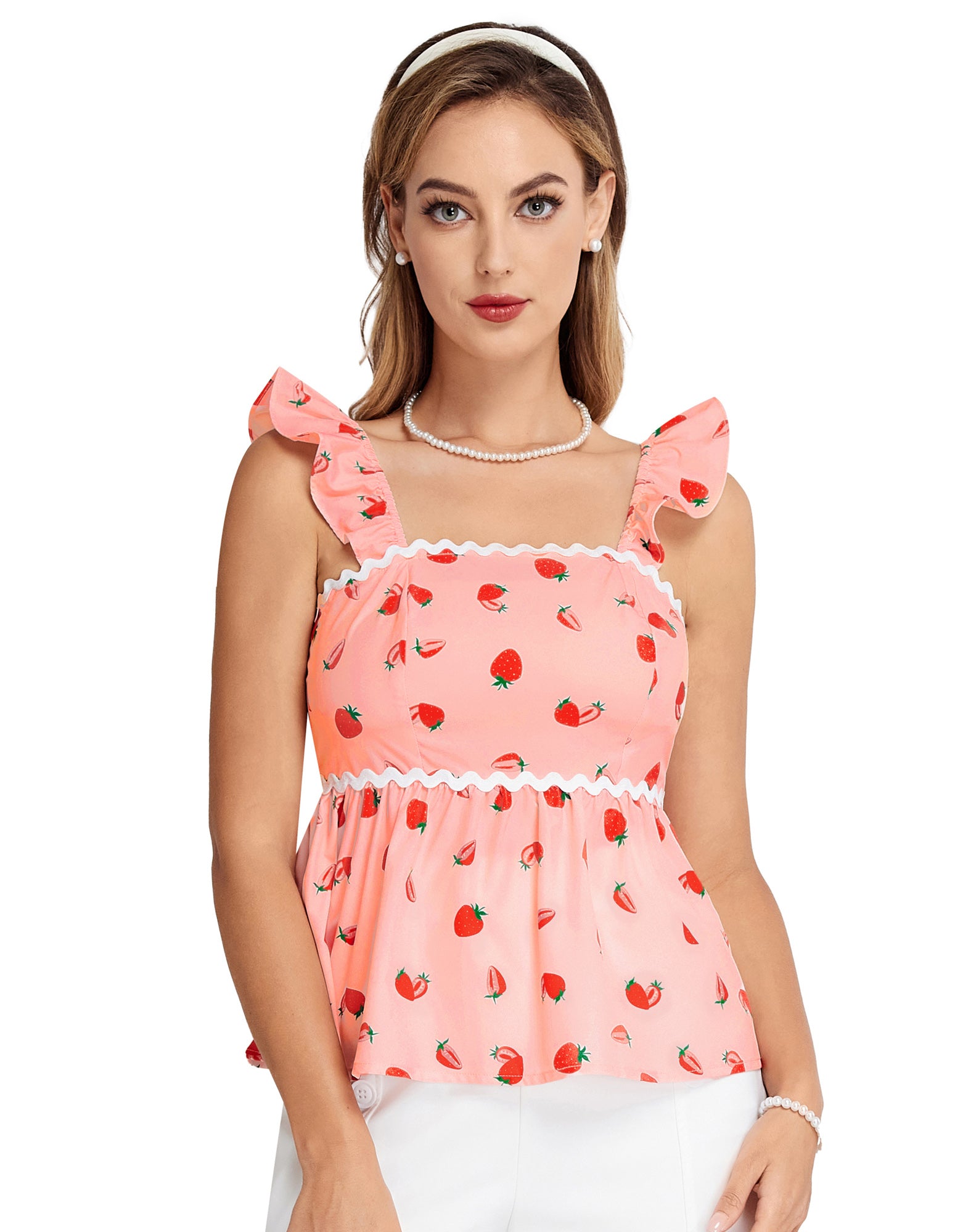 All Products | Women Dresses, Skirts, Tops & Accessories | Belle Poque ...