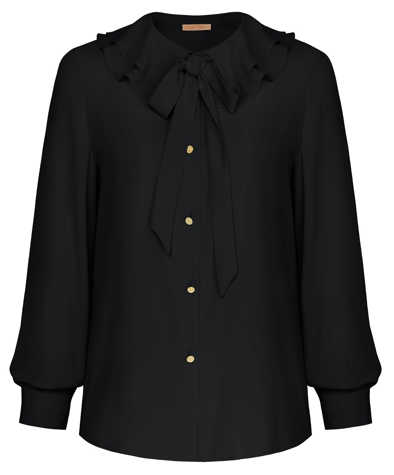 Belle Poque | 40s-70s Vintage & Stylish Clothing| Shop Vintage Dresses ...