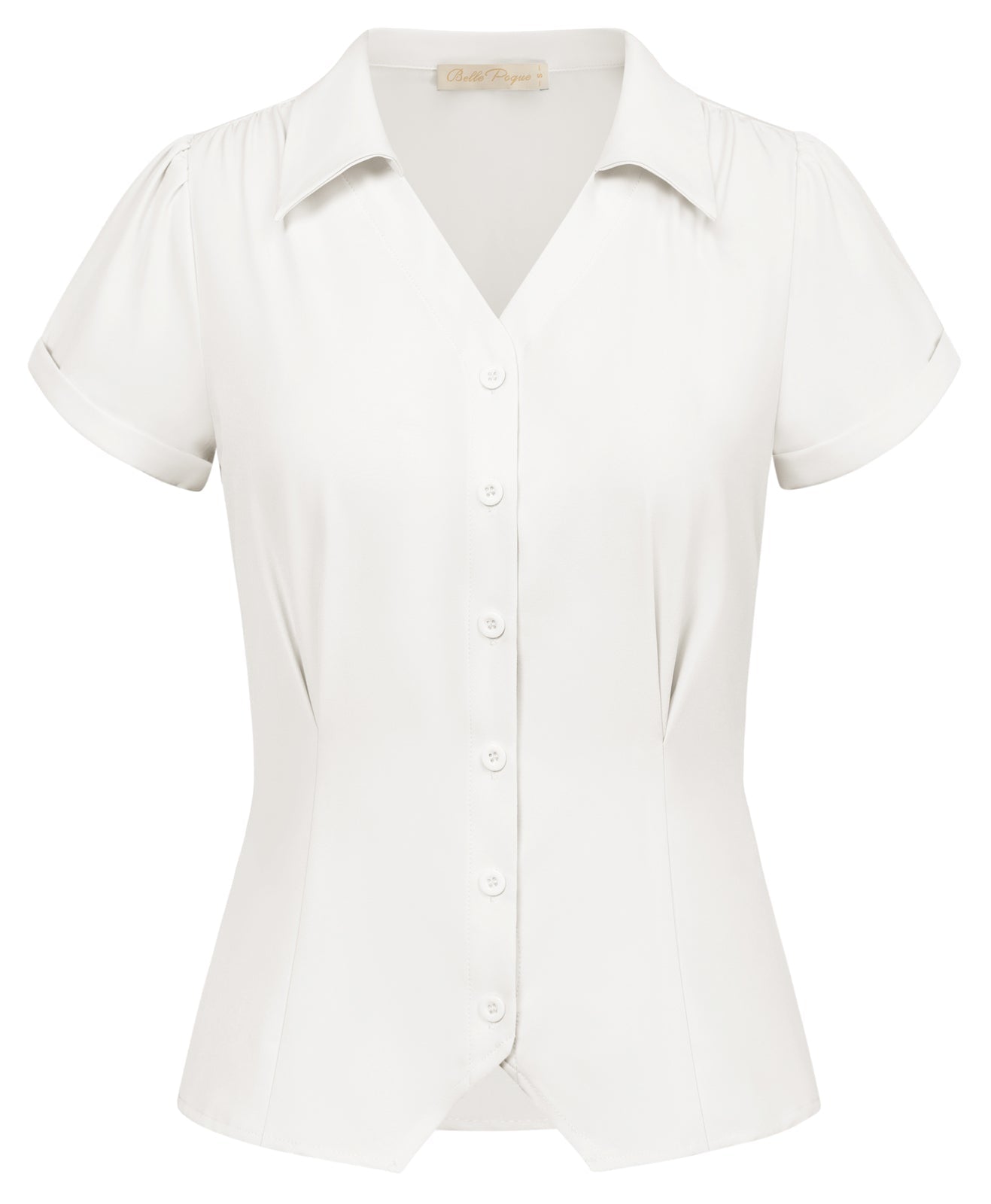 Belle Poque | 40s-70s Vintage & Stylish Clothing| Shop Vintage Dresses ...