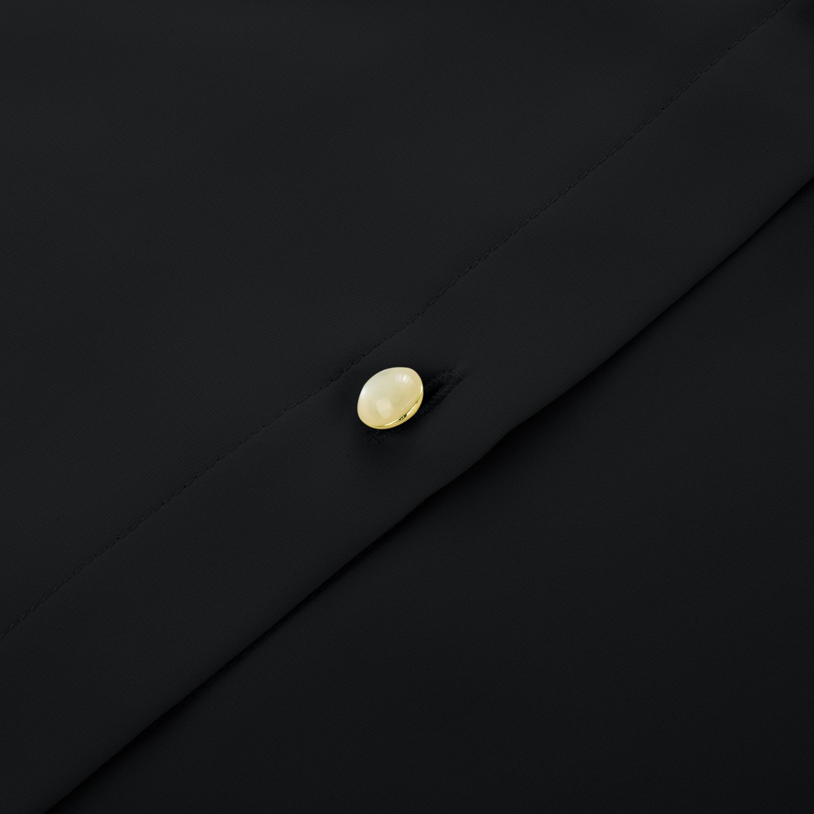 Belle Poque | 40s-70s Vintage & Stylish Clothing| Shop Vintage Dresses ...