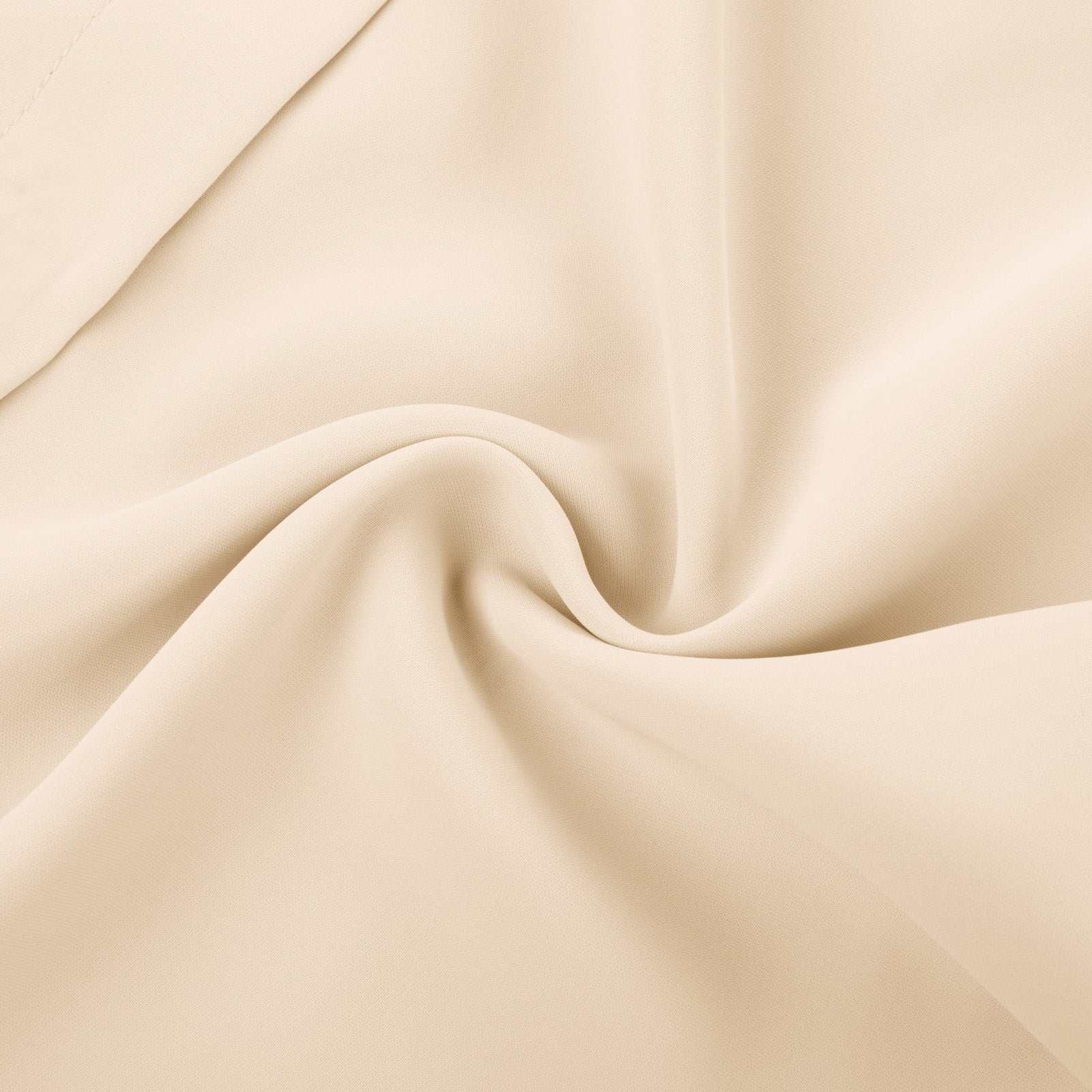 Belle Poque | 40s-70s Vintage & Stylish Clothing| Shop Vintage Dresses ...