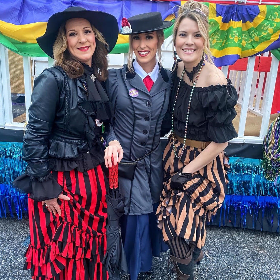 Belle Poque | 40s-70s Vintage & Stylish Clothing| Shop Vintage Dresses ...