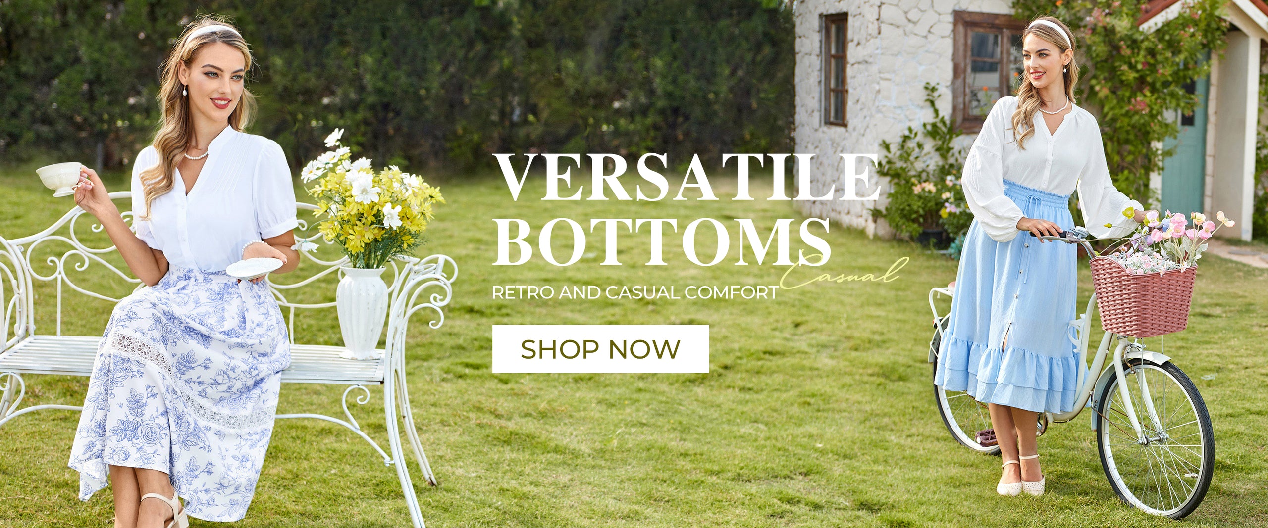 Belle Poque | 40s-70s Vintage & Stylish Clothing| Shop Vintage Dresses ...