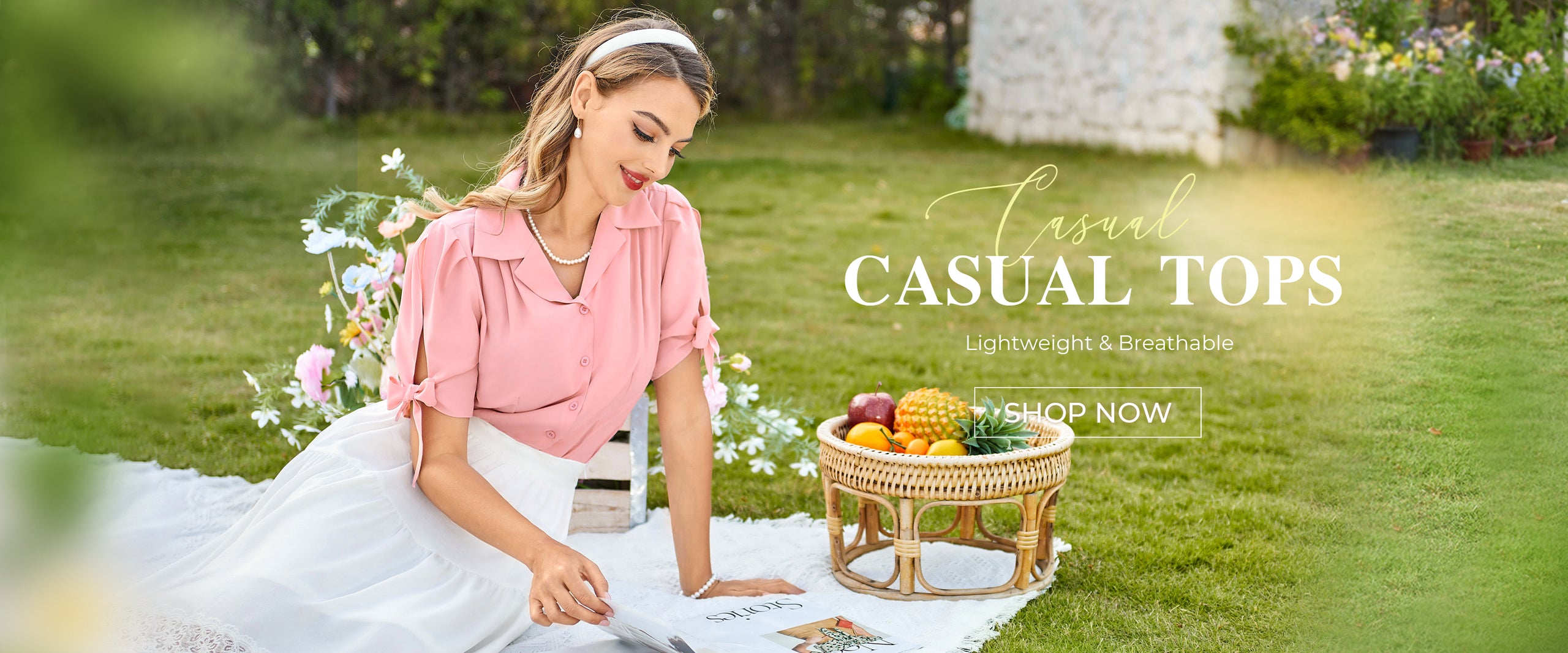 Belle Poque | 40s-70s Vintage & Stylish Clothing| Shop Vintage Dresses ...