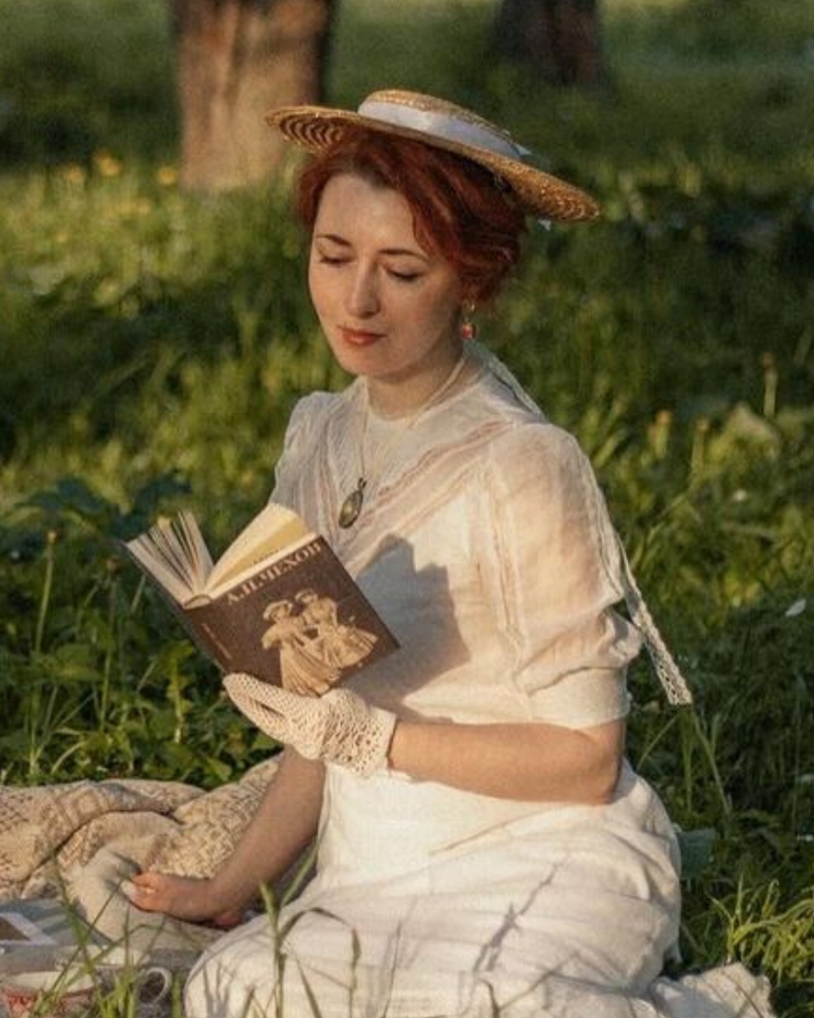 Belle Poque | 40s-70s Vintage & Stylish Clothing| Shop Vintage Dresses ...